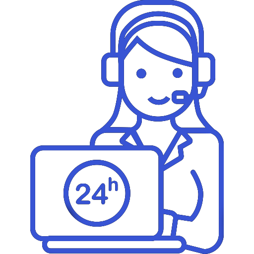 Virtual Staffing Services | Scribe4Me